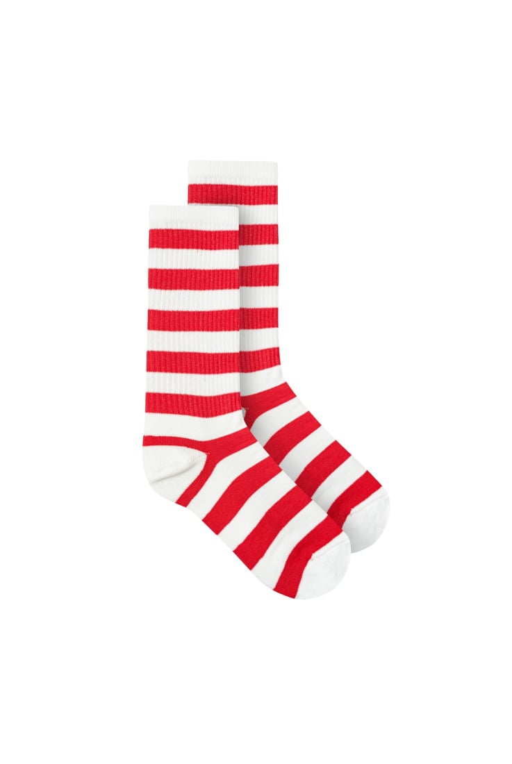 Mat Cat Tandem Socks | Surf Inc.