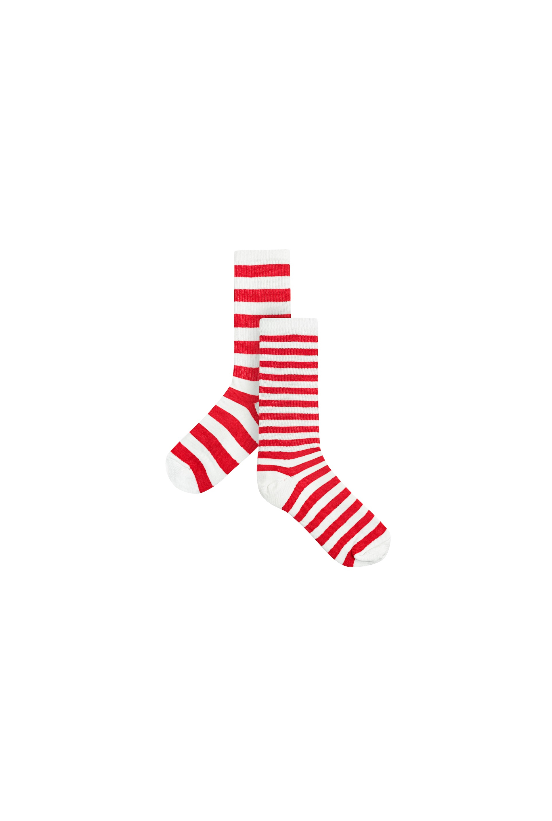 Mat Cat Tandem Socks | Surf Inc.