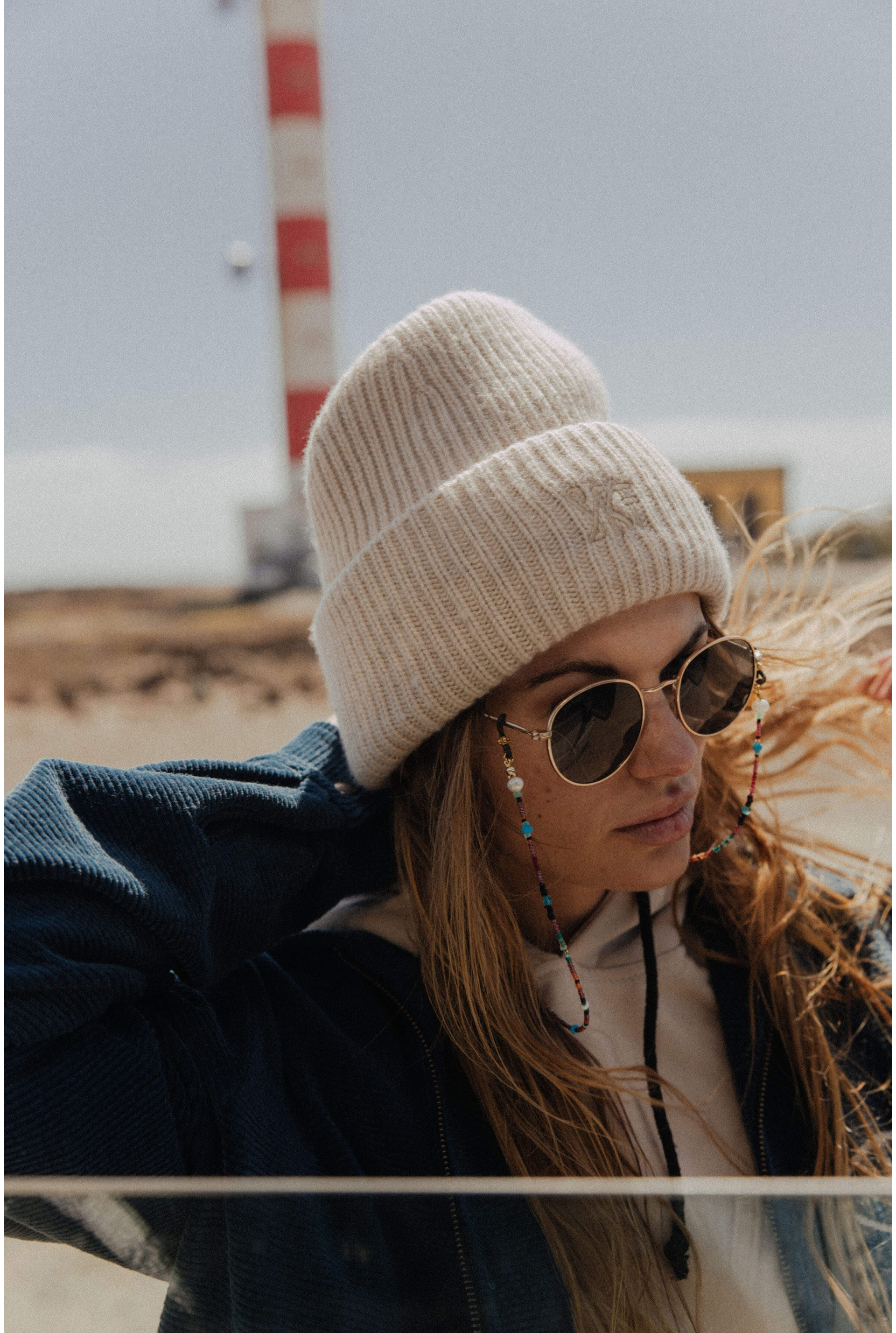 Surf Inc. - The Brand With The Wave