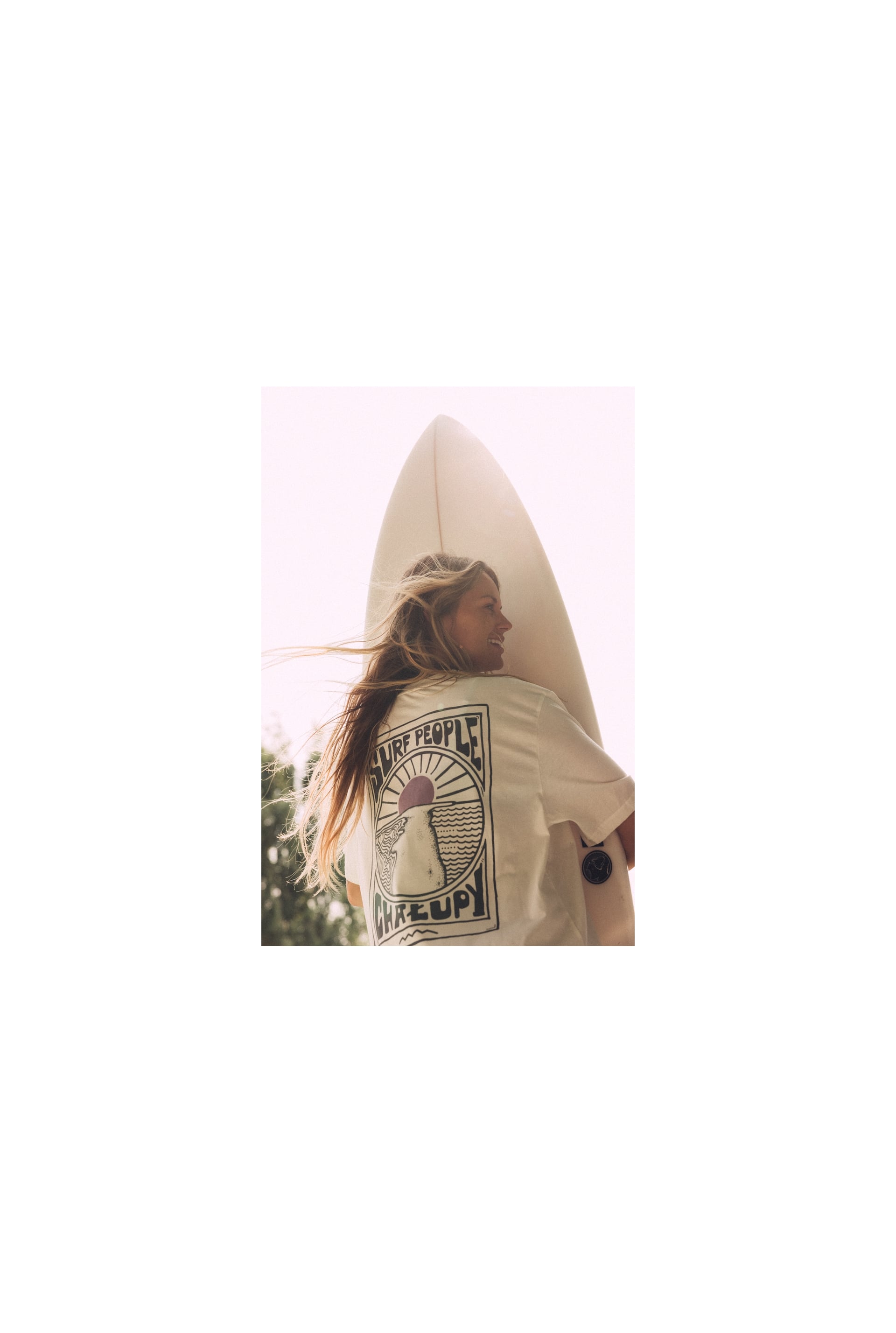 Shop | Surf Inc.